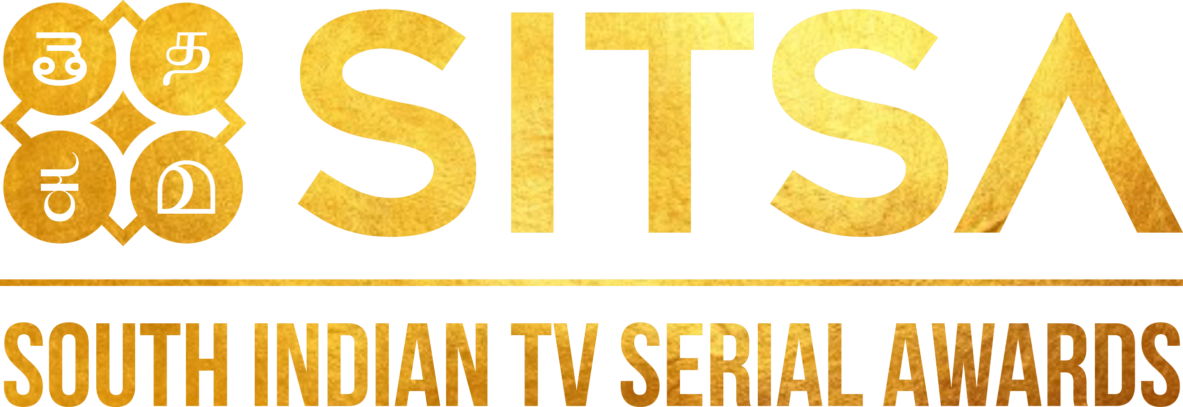 SITSA - South Indian Television Serial Awards